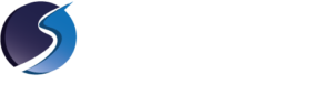 Sprint Logistics - ECommerce Fulfilment - International Couriers