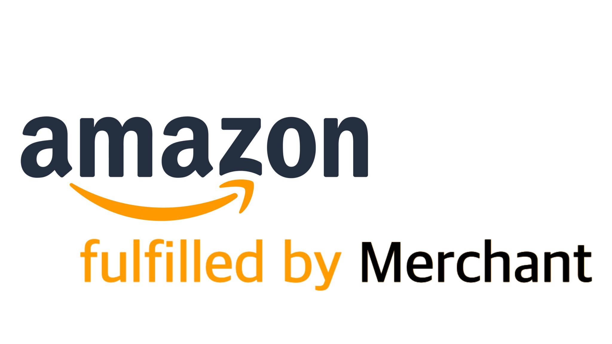 ECommerce Fulfilment - Sprint Logistics